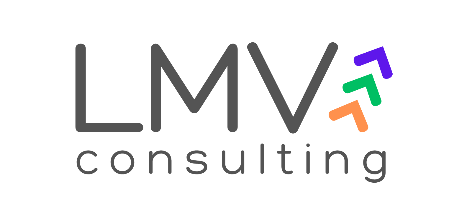 LMV Consulting | Technology Project Management for Pharma & Healthcare